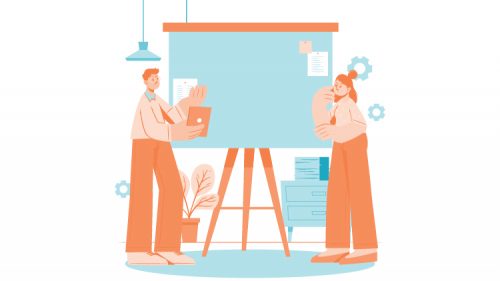 What is the behaviour of a chinese consumer? SEO Title - UTS