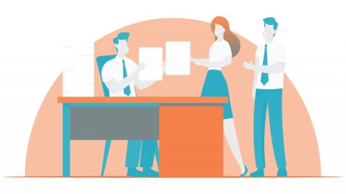 Language Discrimination: Facts and History - UTS