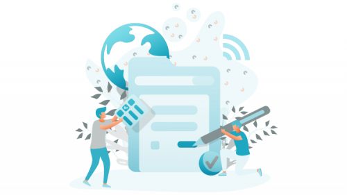 Latin Word for Strength: Meaning & Significance - UTS