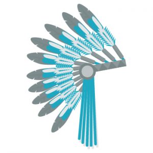 Mayan Translation - Universal Translation Services