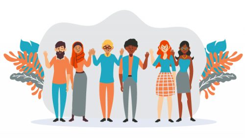 Exploring Different Cultures: What Makes Each One Unique - UTS