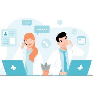 Checklist Portuguese Medical Translation (Complete) - UTS