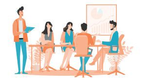 What Does It Mean By Conference Language Interpretation?? - UTS