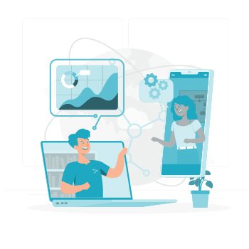 Difference Between Google Translate vs Deep Translate - UTS