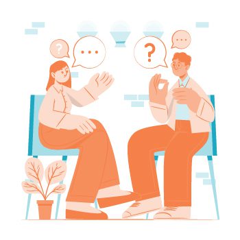 Difference Between Google Translate vs Deep Translate - UTS