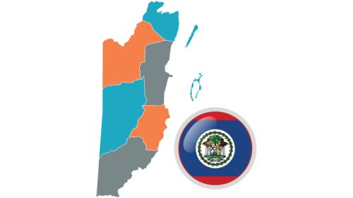 Uncover 5 Surprising Facts About Language in Belize - UTS