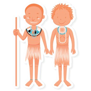 5 Fascinating Facts about Ethiopia’s Unique Language - UTS