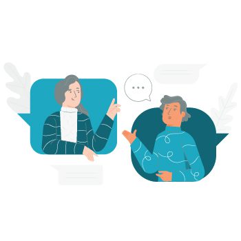 Difference Between Google Translate vs Deep Translate - UTS