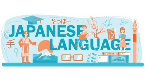 10 Tips Become a Japanese Translator - UTS
