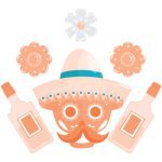 Catholic Latin Phrases: Their Origins and Profound Meanings