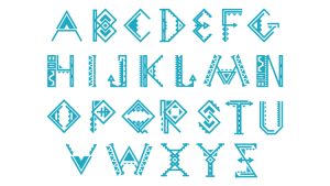 Catholic Latin Phrases: Their Origins and Profound Meanings