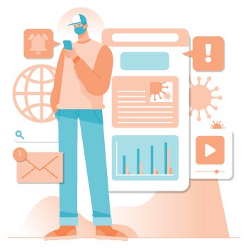 How to Type in Chinese on Your Smartphone - UTS