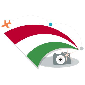 Languages Spoken in Hungary - UTS