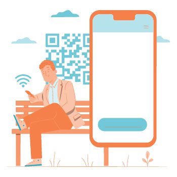 How to Type in Chinese on Your Smartphone - UTS