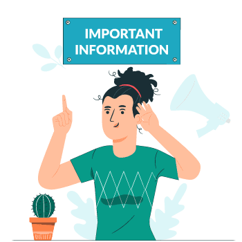 The Importance of Translators Note - UTS