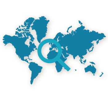 Latin Dead Language Exploring Why It's No Longer Spoken Today