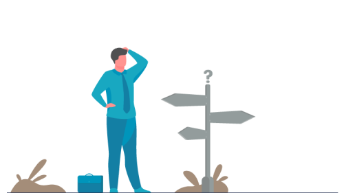 How to Say Lost in Latin Meaning and Usage Explained