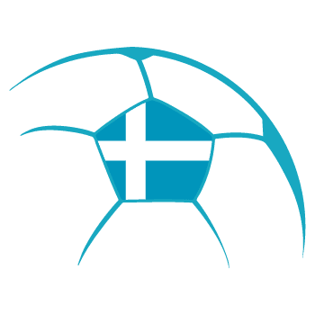 What Language is Spoken in Denmark? Danish, of course! - UTS