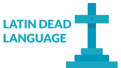 Translation Blog News - Universal Translation Services
