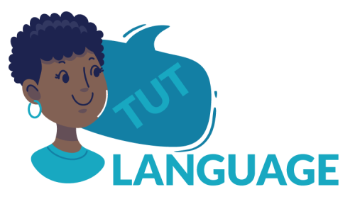Learn Tut Language History, Use, and Significance