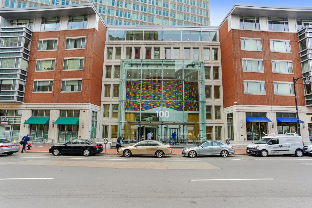 Translation offices near you - open 24/7 - fast, affordable services