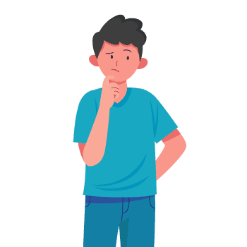 How to Say Lost in Latin Meaning and Usage Explained