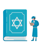 What Languages Are Spoken in Israel? - UTS