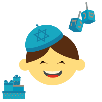 What Languages Are Spoken in Israel? - UTS