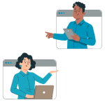 Which Countries The Hebrew Language Is In Use - UTS