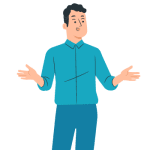 How Does Language Affect the Way We Think - UTS