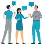 Which Countries The Hebrew Language Is In Use - UTS