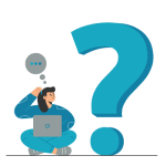 Which Countries The Hebrew Language Is In Use - UTS