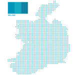 What Language is Spoken in Ireland? - UTS