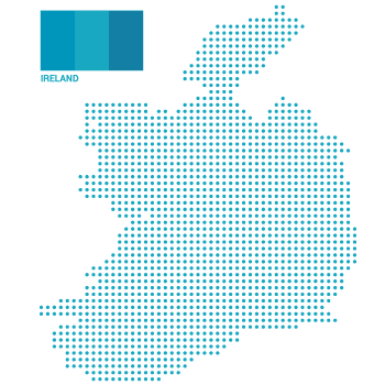What Language is Spoken in Ireland? - UTS