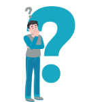 Which Countries The Hebrew Language Is In Use - UTS