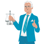 Translating Employment Contracts from German to English - UTS