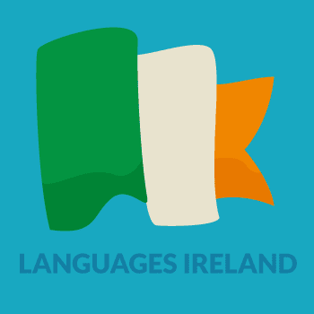 What Language is Spoken in Ireland? - UTS
