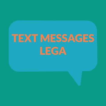 How to Find Text Message Translation Services? - UTS