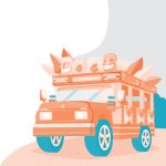What Language Is Spoken In Colombia? - UTS