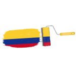 What Language Is Spoken In Colombia? - UTS