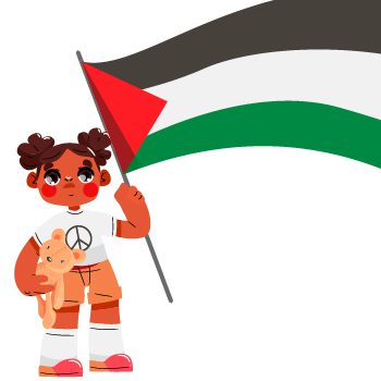 Languages Spoken in Palestine - UTS