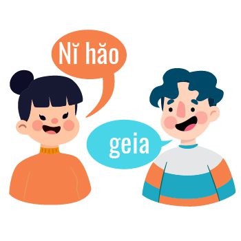 What Is Universal Language? (Know in Detail) - UTS