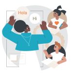 What Is Universal Language? (Know in Detail) - UTS