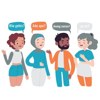 What Is Universal Language? (Know in Detail) - UTS