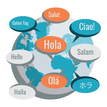 What Is Universal Language? (Know in Detail) - UTS