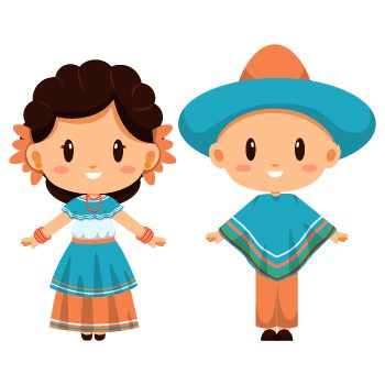 An Overview of Amish Language - Universal Translation Services