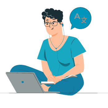 What Are Tonal Languages? - UTS