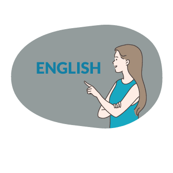 What Are Tonal Languages? - UTS