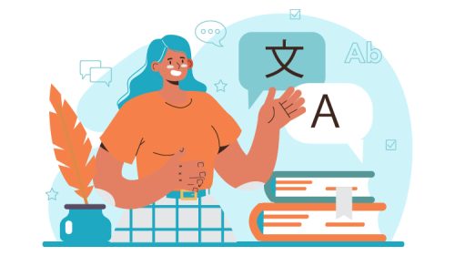 Translation Blog News - Universal Translation Services