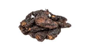 Interesting Facts About Chile Chipotle That Will Surprise You - UTS